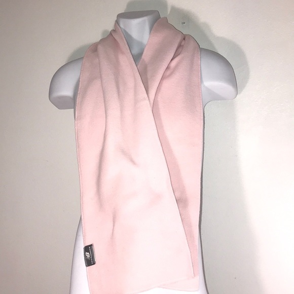 New Balance | Accessories | New Balance Wool Scarf | Poshmark